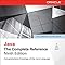 Java: The Complete Reference, Ninth Edition: Schildt, Herbert ...