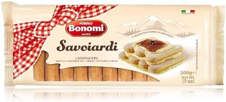 Bonomi Lady Fingers, 200 G price in Saudi Arabia | Amazon Saudi Arabia ...