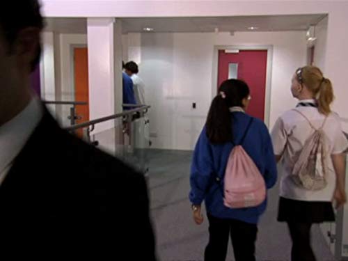 Watch The Inbetweeners - Season 1 | Prime Video