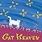 Cat Heaven: Rylant, Cynthia, Rylant, Cynthia: 9780590100540: Amazon.com ...