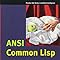 ANSI Common LISP: 9780133708752: Computer Science Books @ Amazon.com
