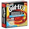 Cold-Eeze Cold Remedy Lozenges, Natural Cherry Flavor, 24 Lozenges in ...