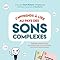 Amazon.fr - Coffret J'apprends à lire au pays des sons complexes: 48 ...