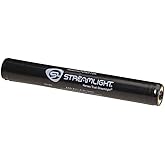 Amazon.com: Streamlight 75176 Lithium Ion Battery - Stingers Except ...