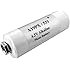 Amazon.com : A19PX V19PX 531 RPX19 A19PX EPX19 4.5V Alkaline Battery ...