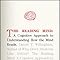 Amazon.com: The Reading Mind: A Cognitive Approach to Understanding How ...