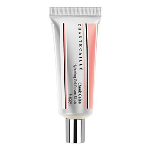 Chantecaille Cheek Gelee In Happy A Gel Cream Blush In | Desertcart OMAN