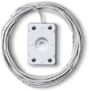 WaterBug Extra Water Sensor - 1040 - Water Alarms - Amazon.com