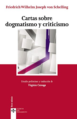El Dogmatismo Ejemplos - Ejemplos.com.mx