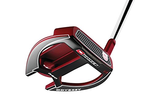 Best Mallet Putters in 2019: Our Ultimate Buying Guide