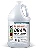 CLR PRO Commercial Drain Line and Grease Trap Treatment, Preventative ...