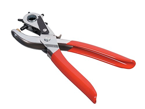 Buy CTE Drake Off Road Heavy Duty Tools, 2.0 mm, 4.5 mm Pro Grade ...