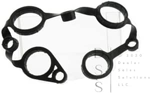 غطاء صمام المحرك كيا 22441-2G000 : Amazon.ae: السيارات