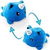 TeeTurtle | The Original Reversible Octopus Plushie | Patented Design ...