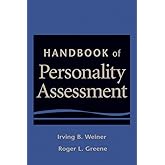 Amazon.com: Handbook of Cross-Cultural and Multicultural Personality Assessment (Personality and ...
