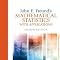Amazon.com: John E. Freund's Mathematical Statistics with Applications ...