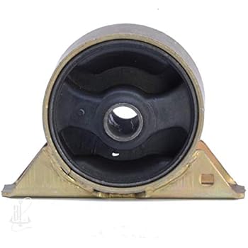 Amazon.com: Anchor 9313 Engine Mount: Automotive