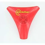 Amazon.com: Diggin JumpSmart Trampoline: Toys & Games