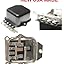 Amazon.com: Standard Motor Products VR103 Voltage Regulator: Automotive