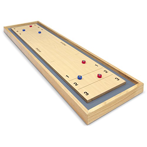 Compare price to tabletop curling | TragerLaw.biz