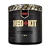 Redcon1 Med Multivitamins, 60 Count in Oman | Whizz Multivitamins
