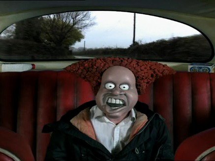 Watch Angry Kid - Season 2 | Prime Video