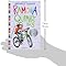 Ramona Quimby, Age 8: Beverly Cleary, Jacqueline Rogers: 9780380709564 ...