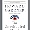 The Unschooled Mind: How Children Think and How Schools Should Teach ...