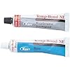 TempBond NE Noneugenol Temporary Cement, Tube Refill Kit in Oman ...