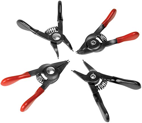 Snap-Ring Pliers Kuwait | Buy Online | Whizz Others