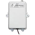 Amazon.com: Linear DNR00101 GRD Delta-3 1-Channel Gate Receiver : Tools ...