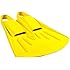 Amazon.com : FINIS Shooter Monofin : Training Swim Fins : Sports & Outdoors