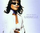 Gabrielle Album: «Out of Reach»