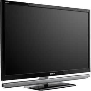 Sony Bravia XBR KDL-46XBR6 46-Inch 1080p 120Hz LCD HDTV: Amazon.ca ...