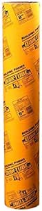 Amazon.com: Set of 2 - QUIKRETE (Common: 6-in; Actual: 5.5-in) Quik ...