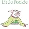 Amazon.com: Little Pookie: 9780375871757: Boynton, Sandra: Books