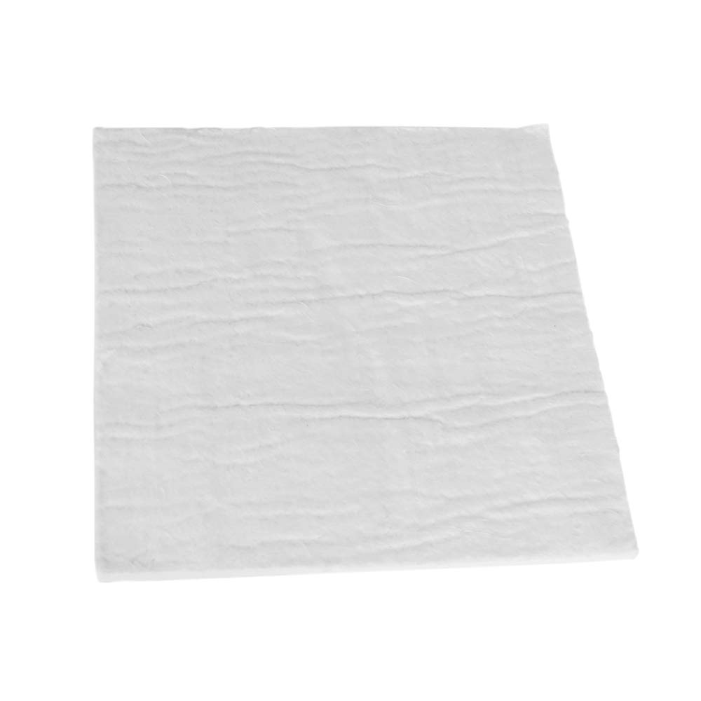 Hiwowsport Aerogel Insulation Hydrophobic Mat Of High Temp. Blanket 12 ...