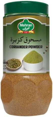 Mehran Coriander Powder 100 G, Green price in UAE | Amazon UAE ...