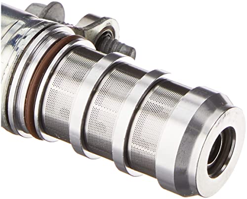 GM Genuine Parts 12679099 Intake Variable Valve Timing (VVT) Solenoid ...