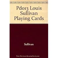 Kindergarten Chats and Other Writings (Dover Architecture): Sullivan ...