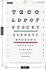 PECULA Eye Chart, Snellen Eye Chart, Wall Chart, Snellen Charts for Eye ...