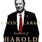 Living Large: The World of Harold Mitchell: Harold Mitchell ...