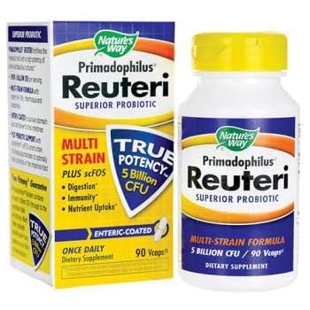 Amazon.com: Cardioviva Vegetable Capsules, 90 Count: Health & Personal Care