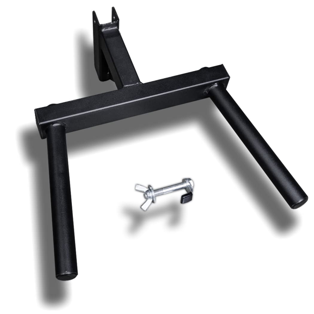 Mua PRx Performance Y-Bar Dip Station Handles for Profile ONE 2x3 & PRO ...