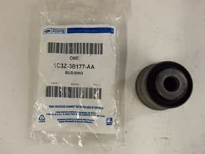 Amazon.com: Ford 1C3Z-3B177-AA Bush: Automotive