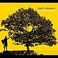 Jack Johnson - In Between Dreams - Amazon.com Music