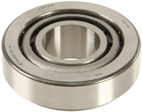 SKF shop Bahrain | Buy SKF products online Bahrain | Whizzcart
