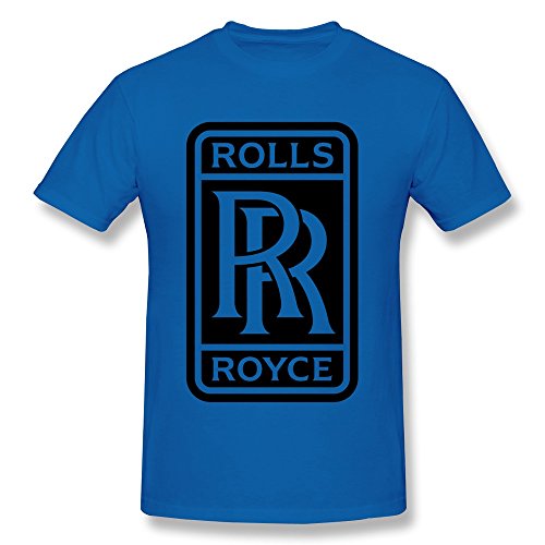 Compare Price: rolls royce clothing - on StatementsLtd.com