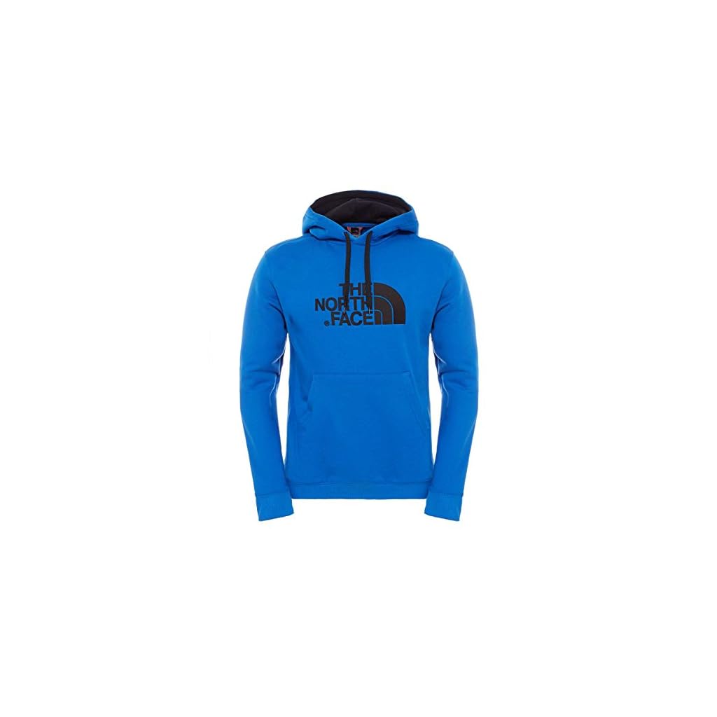 The North Face Outlets UK | The North Face Factory Outlet Stores