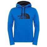 The North Face Outlets UK | The North Face Factory Outlet Stores